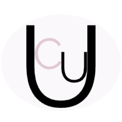 HOME - By UCU - Bringing the Life Meant For You to Life